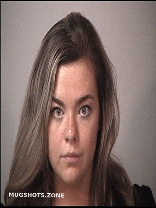 STANLEY KRYSTAL RENE 07/13/2023 - Rappahannock Regional Jail Mugshots Zone