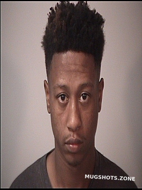 WILLIAMS JUWAN LEROY 07/14/2023 - Rappahannock Regional Jail Mugshots Zone