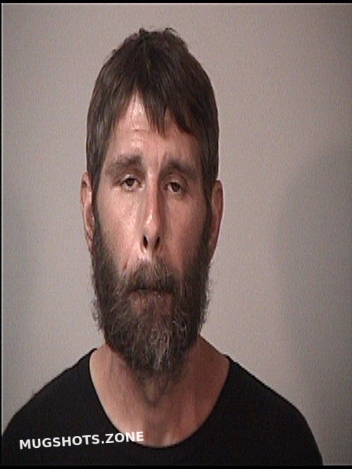 DUBOVSKY DANIEL ALEXANDER 07/15/2023 - Rappahannock Regional Jail ...