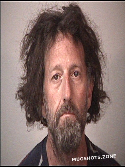 JONES JASON BRETT 07/15/2023 - Rappahannock Regional Jail Mugshots Zone