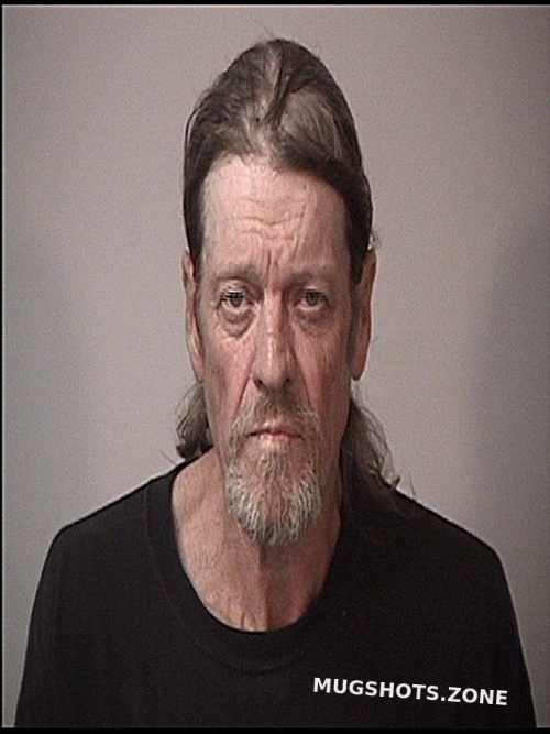 GRAY KENNETH LEE 07/18/2023 - Rappahannock Regional Jail Mugshots Zone