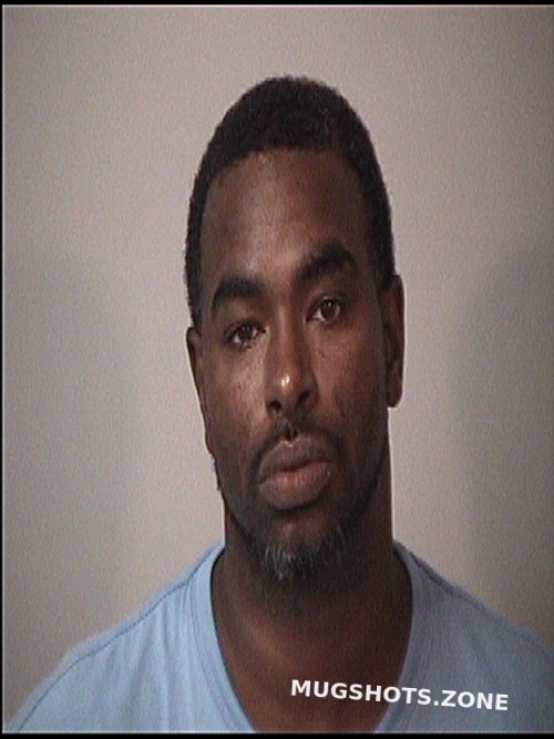 TYLER ARCHIE NATHANIEL 07/19/2023 - Rappahannock Regional Jail Mugshots ...