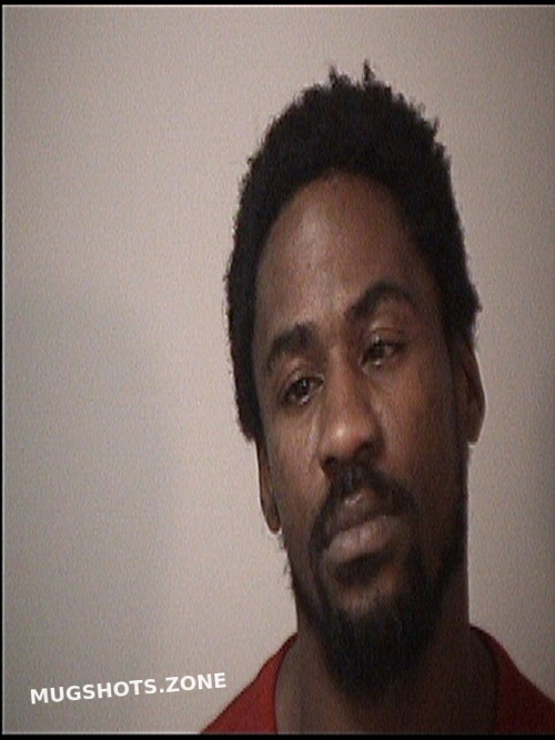 LASHLEY TYRELL LAMONT 07/19/2023 - Rappahannock Regional Jail Mugshots Zone