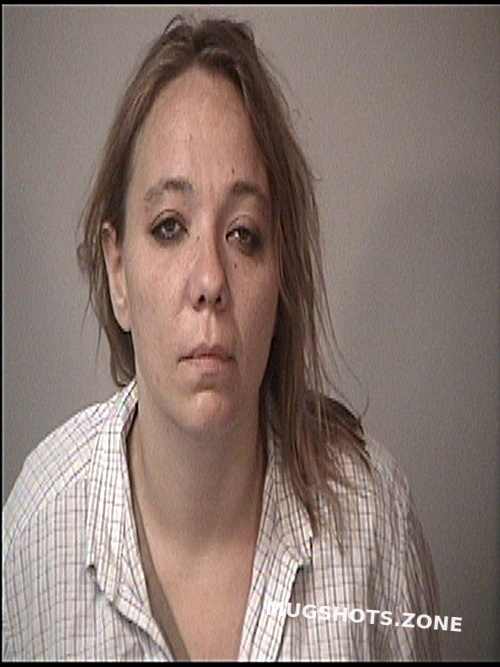 TAYLOR ASHLEE MICHELLE 07/19/2023 - Rappahannock Regional Jail Mugshots ...