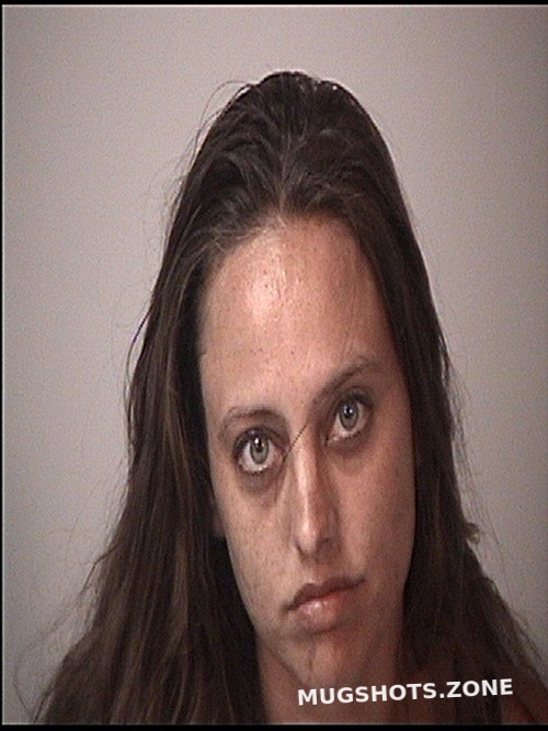 ROBINSON MICHELLE DAWN 07/20/2023 - Rappahannock Regional Jail Mugshots ...