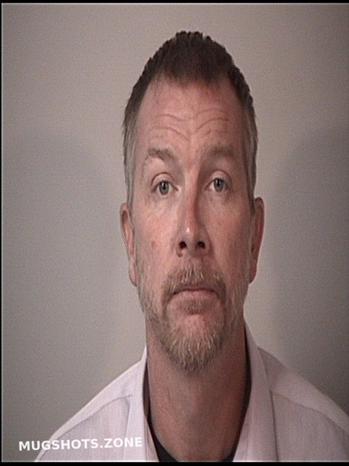 PAYNE DAVID RAY 07/20/2023 - Rappahannock Regional Jail Mugshots Zone