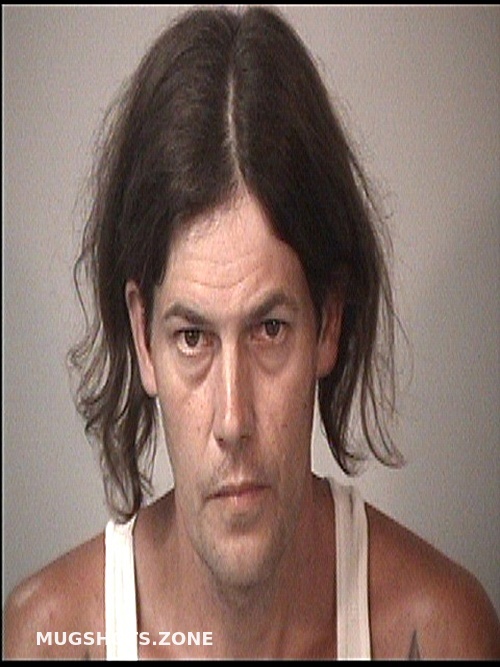 WEESE LANNY MARTIN 07/20/2023 - Rappahannock Regional Jail Mugshots Zone