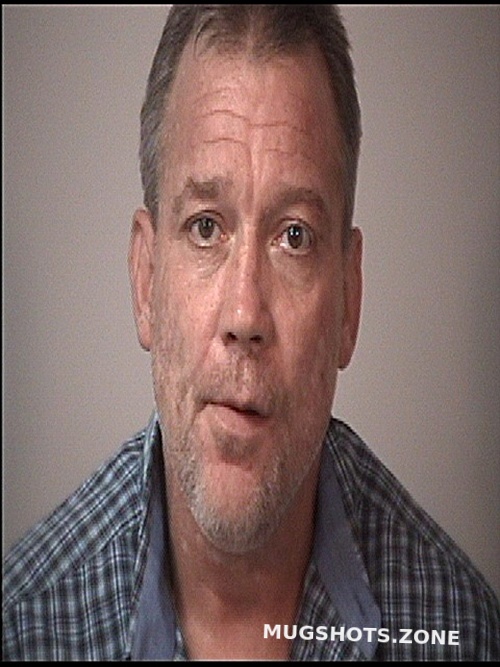 WHITE BILLY LLOYD 07/20/2023 - Rappahannock Regional Jail Mugshots Zone