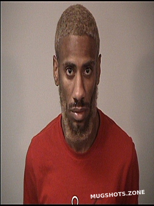 FLETCHER DEONTE RAVON 07/21/2023 - Rappahannock Regional Jail Mugshots Zone