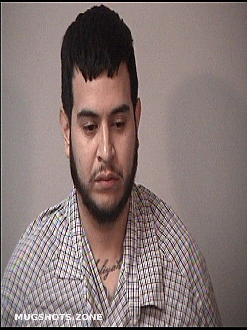 Larco Ricky 07 21 2023 Rappahannock Regional Jail Mugshots Zone