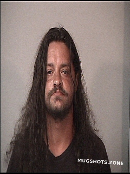 WRIGHT DANIEL EDWARD 07/21/2023 - Rappahannock Regional Jail Mugshots Zone