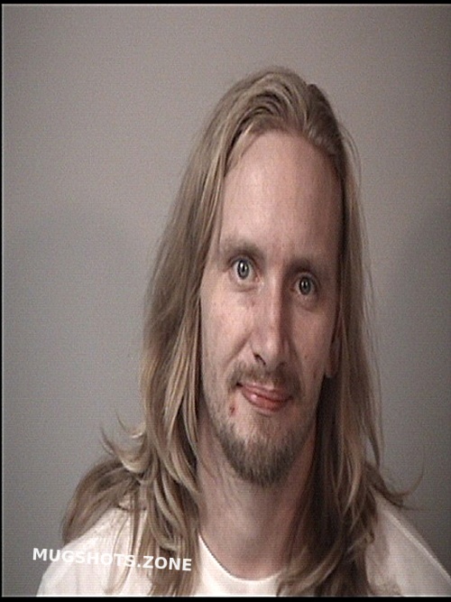 LUNDY SCOTT WILLIAM 07/22/2023 - Rappahannock Regional Jail Mugshots Zone