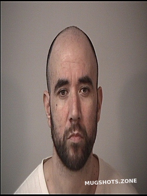 STONEMETZ RYAN STANLEY 07/25/2023 - Rappahannock Regional Jail Mugshots ...