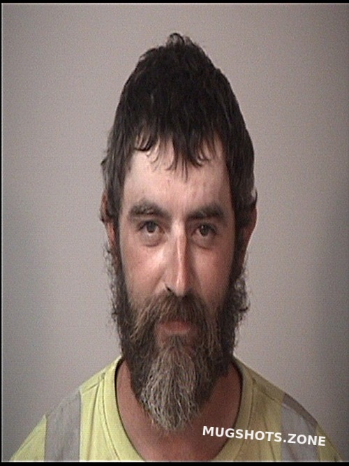 JACQUES JACOB DANIEL 07/27/2023 - Rappahannock Regional Jail Mugshots Zone