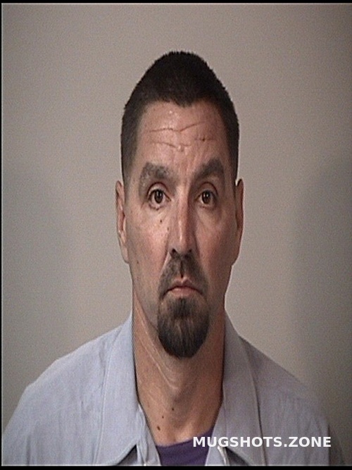 SEELEY ALLEN LYLE 07/28/2023 - Rappahannock Regional Jail Mugshots Zone