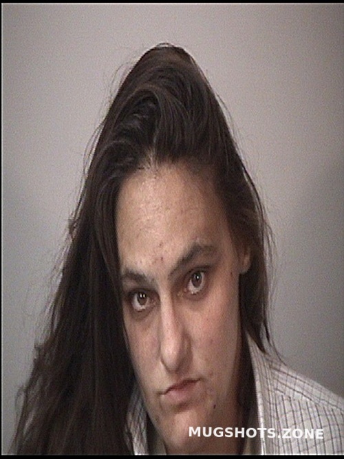 VERLING KENDRA LEANNE 08/01/2023 - Rappahannock Regional Jail Mugshots Zone