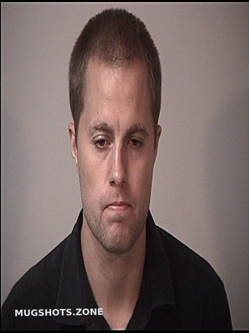 HEIECK JOSEPH WILLIAM 08/03/2023 - Rappahannock Regional Jail Mugshots Zone