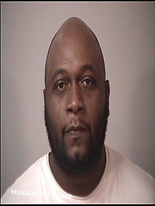 MONTAQUE BRIAN LORENZO 08/04/2023 - Rappahannock Regional Jail Mugshots ...