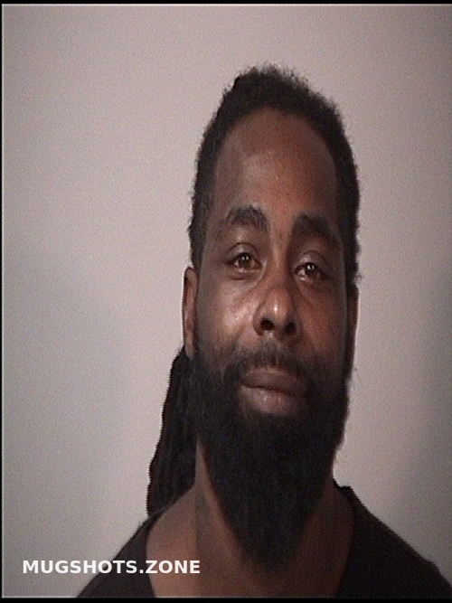 JOHNSON GREGORY CARDELL 08/04/2023 - Rappahannock Regional Jail ...