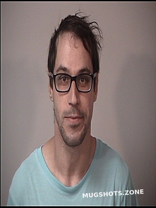 SAPP ALEXANDER PATRICK 08/04/2023 - Rappahannock Regional Jail Mugshots ...