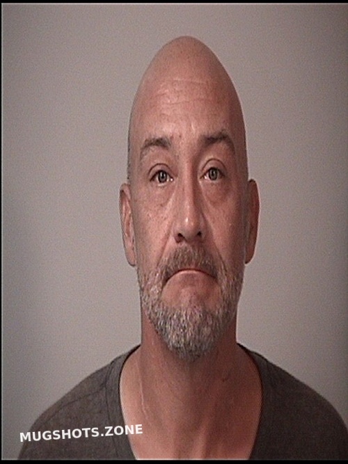 EDGE DANIEL BOYD 08/05/2023 - Rappahannock Regional Jail Mugshots Zone