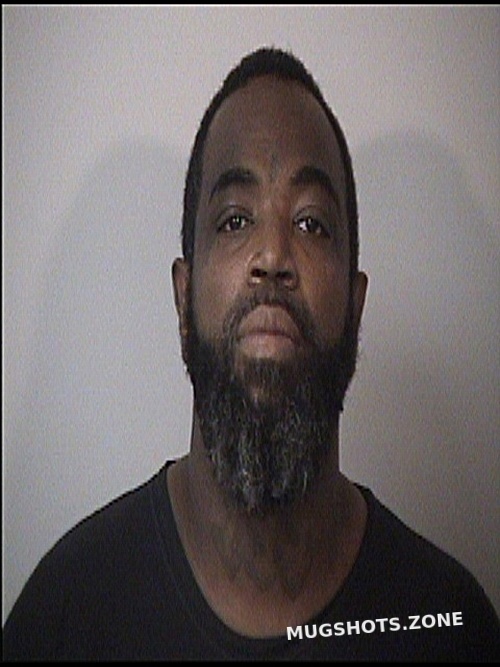 PIERCE SCOTT STEPHEN 08/06/2023 - Rappahannock Regional Jail Mugshots Zone