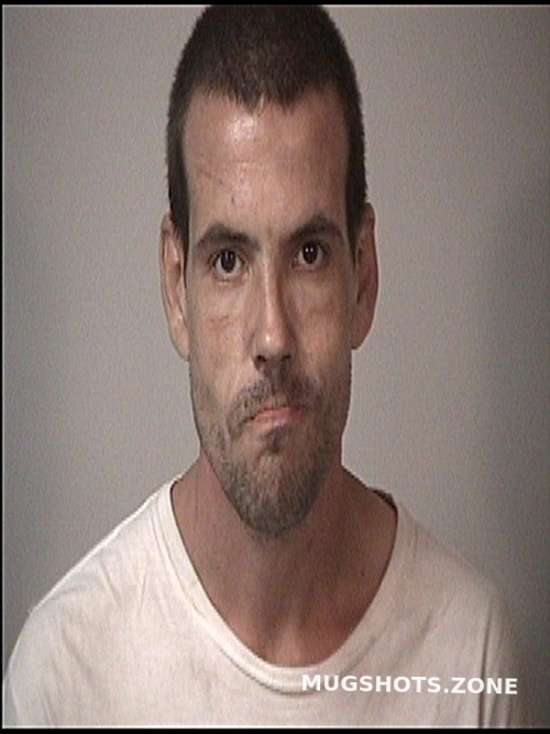 SCHUTT THOMAS CODY 08/08/2023 - Rappahannock Regional Jail Mugshots Zone