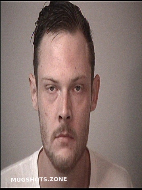 SCHULDT JOSHUA ALEXANDER 08/08/2023 - Rappahannock Regional Jail ...