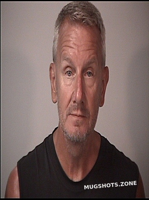 WEEDON GREGORY ALLEN 08/10/2023 - Rappahannock Regional Jail Mugshots Zone