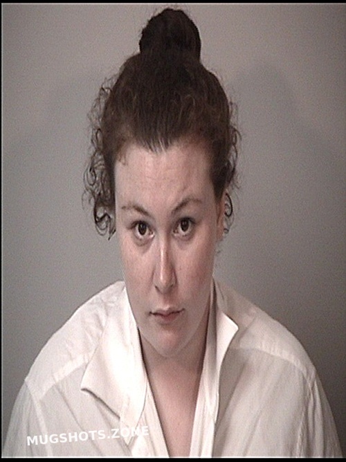 BATTON BRITTANY NICOLE 08/11/2023 - Rappahannock Regional Jail Mugshots ...