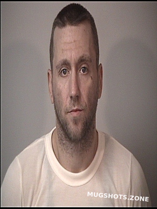 WOLFE RICHARD BRANDON 08/15/2023 - Rappahannock Regional Jail Mugshots Zone