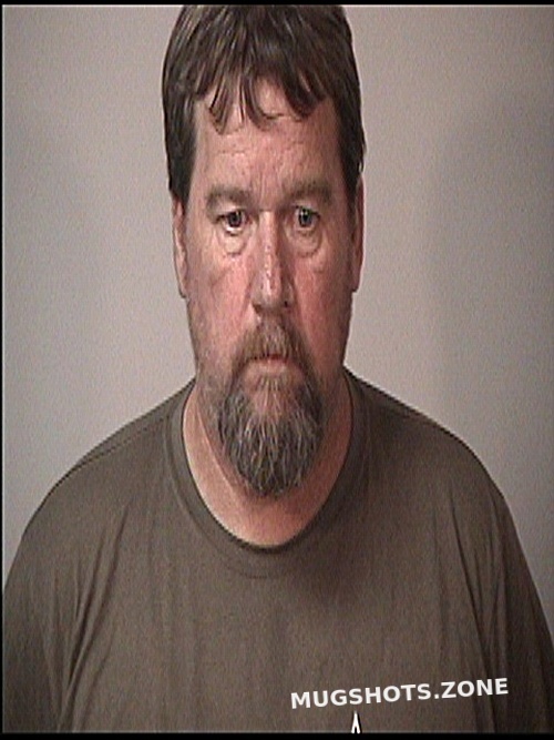 MASTIN ROBERT LEWIS 08/17/2023 - Rappahannock Regional Jail Mugshots Zone