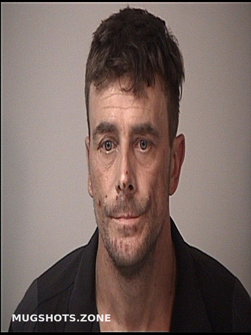 JONES STACY ALLEN 08/18/2023 - Rappahannock Regional Jail Mugshots Zone JONES STACY ALLEN 08/18/2023 - Rappahannock Regional Jail Mugshots Zone