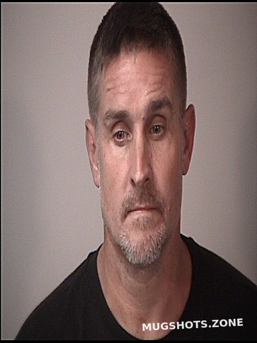 ELSEY JOHN WILLIAM GARY 08/19/2023 - Rappahannock Regional Jail ...