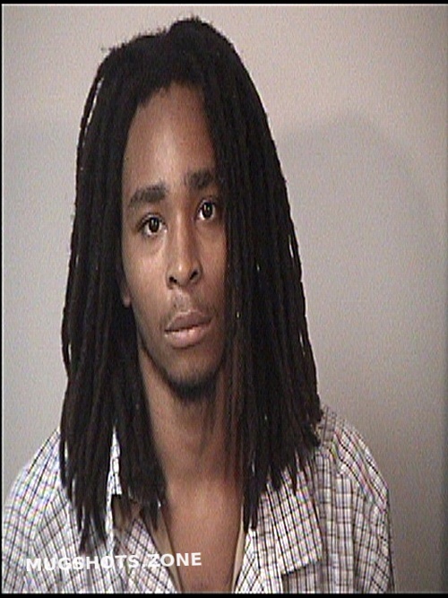 CLAYBORNE DAVID PHIL 08/19/2023 - Rappahannock Regional Jail Mugshots Zone