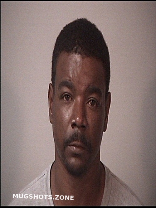 EDELIN MICHAEL JIMALE 08/21/2023 - Rappahannock Regional Jail Mugshots Zone EDELIN MICHAEL JIMALE 08/21/2023 - Rappahannock Regional Jail Mugshots Zone