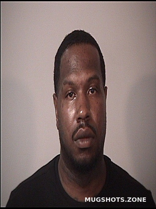 SIMS ANTHONY PERRY 08/22/2023 - Rappahannock Regional Jail Mugshots Zone