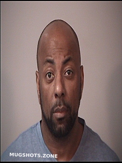 HIGGINS MELVIN DONNELL 08/23/2023 - Rappahannock Regional Jail Mugshots ...