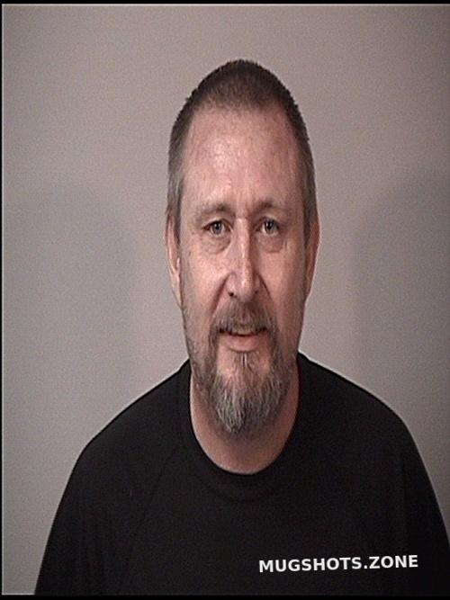 ATTEBERRY AARON DEAN 08/24/2023 - Rappahannock Regional Jail Mugshots Zone