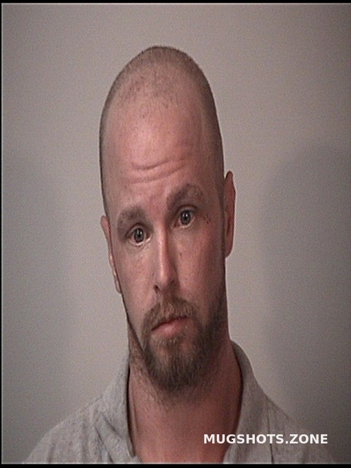ENNIS JOSHUA KEITH 08/25/2023 - Rappahannock Regional Jail Mugshots Zone