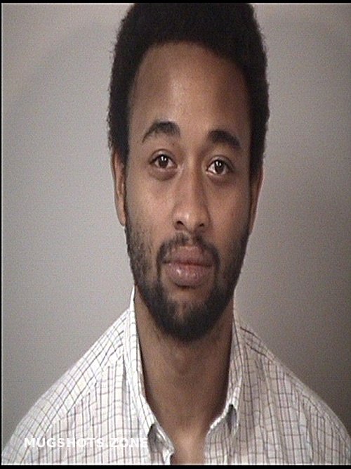 JENKINS APOLLO MACHAIL 08/26/2023 - Rappahannock Regional Jail Mugshots ...