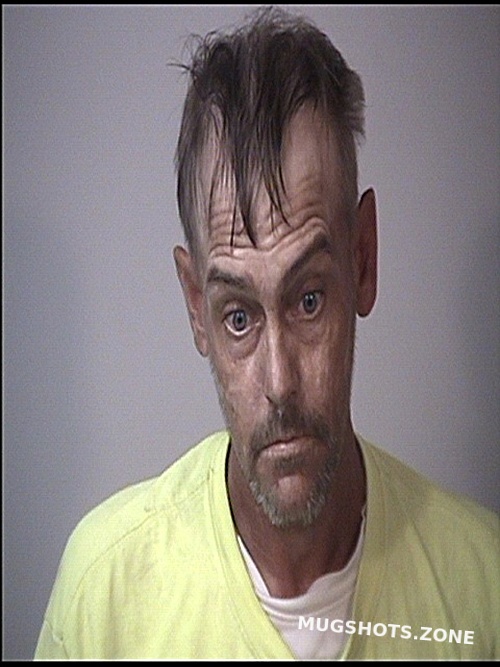 SULLIVAN RAYMOND EARL 08/29/2023 - Rappahannock Regional Jail Mugshots Zone