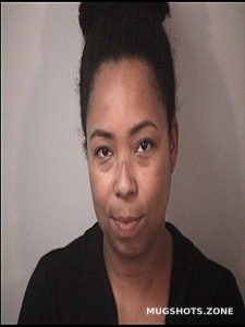 BANKS ANGELA RENEE 08/29/2023 - Rappahannock Regional Jail Mugshots Zone