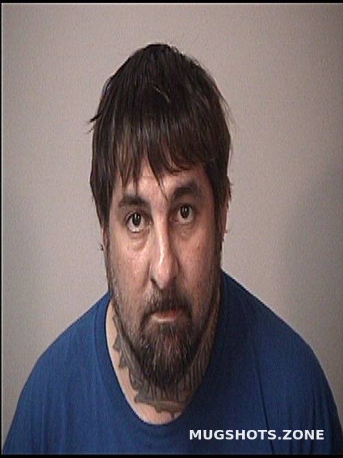 PERRY JEFFREY SCOTT 08/29/2023 - Rappahannock Regional Jail Mugshots Zone