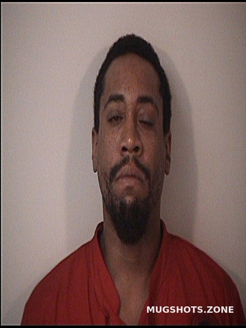 PERRY MATTHEW TERRELL 08/30/2023 - Rappahannock Regional Jail Mugshots Zone