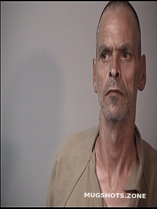 LAWVER DAVID 09/01/2023 - Rappahannock Regional Jail Mugshots Zone