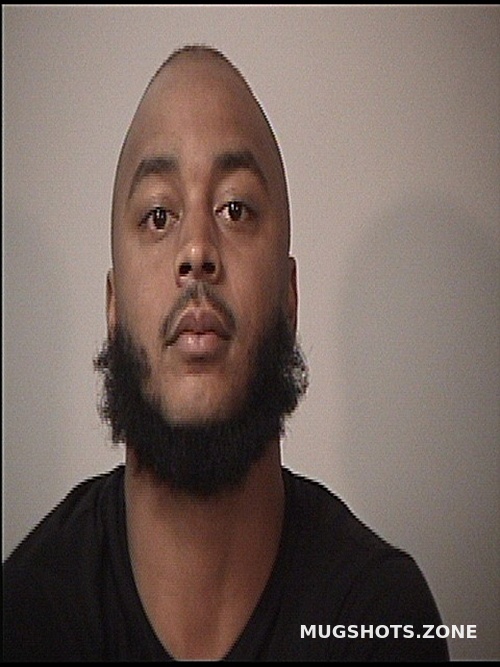 BROWN ADARIUS RAMON 09/02/2023 - Rappahannock Regional Jail Mugshots Zone