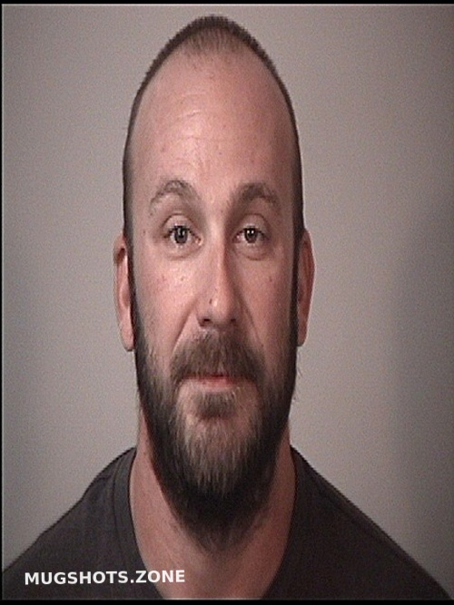 HOLLIS MAX EVERETT 09/03/2023 - Rappahannock Regional Jail Mugshots Zone