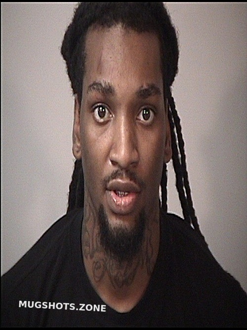 LEACH LARRY 09/03/2023 - Rappahannock Regional Jail Mugshots Zone
