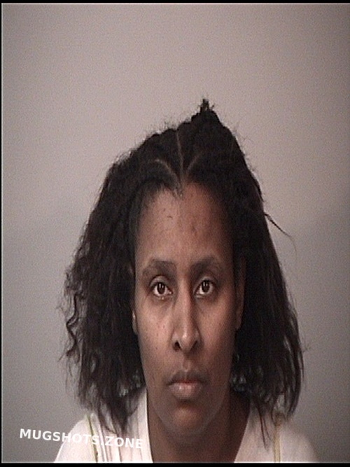 MCCALLUM LAKESHA RAYSHON 09/05/2023 - Rappahannock Regional Jail ...